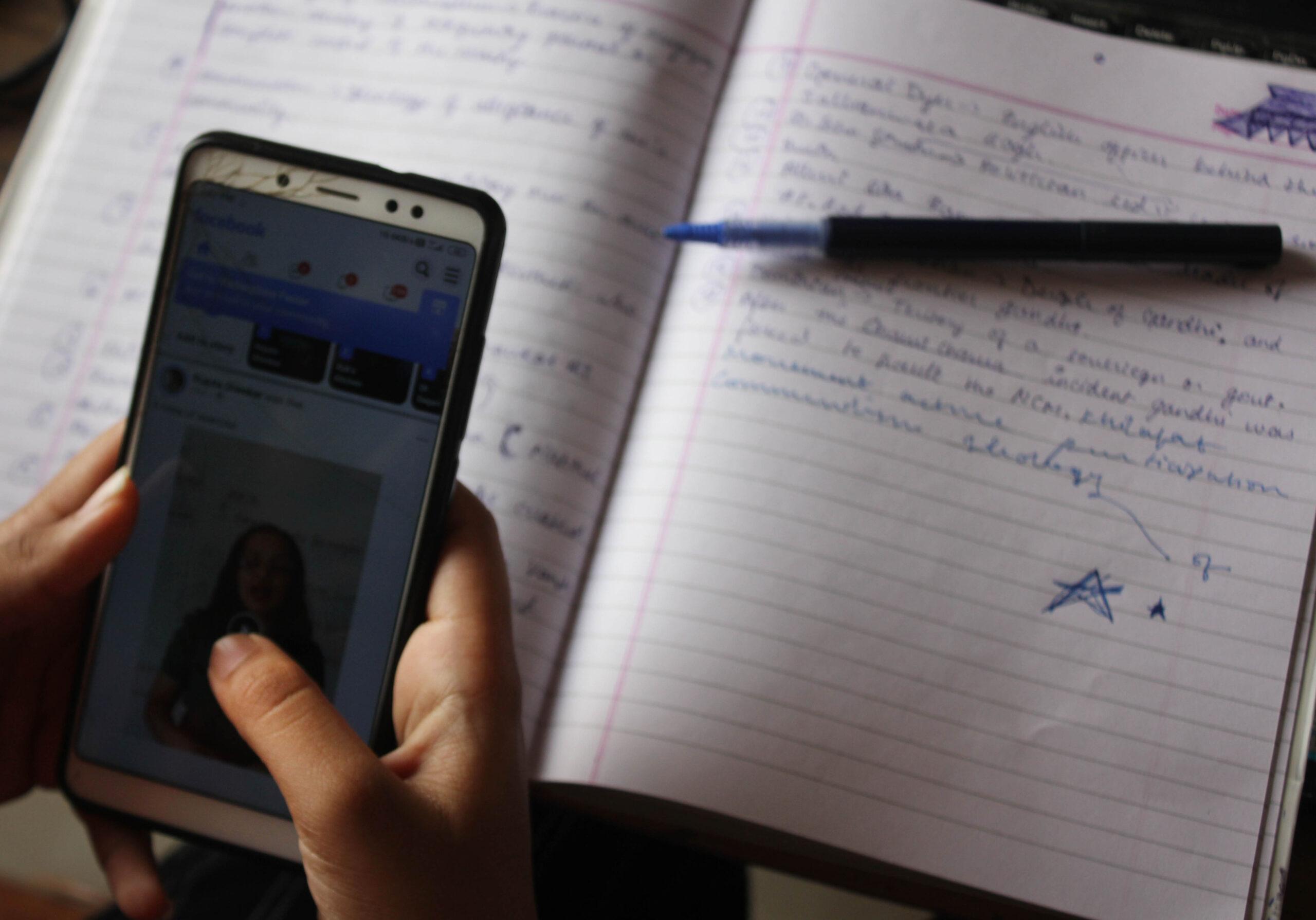 how-to-read-with-adhd-happiest-health
