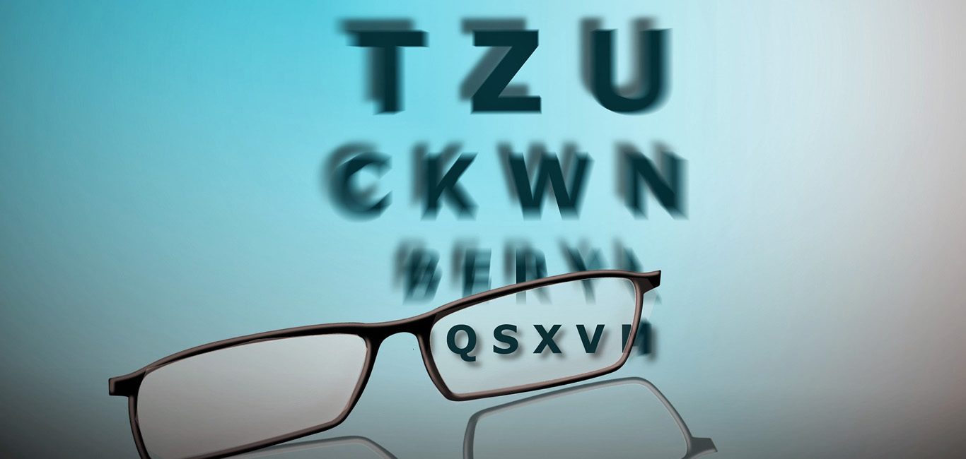 Check How Often Should You Have An Eye Test Happiest Health