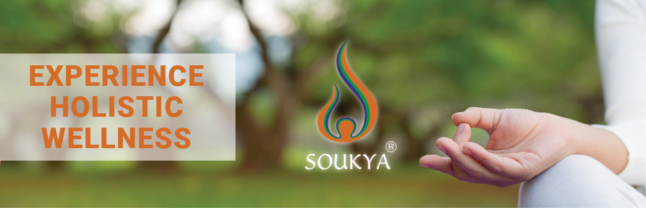 From AI to wearable ultrasounds, the future of medical diagnostics is here