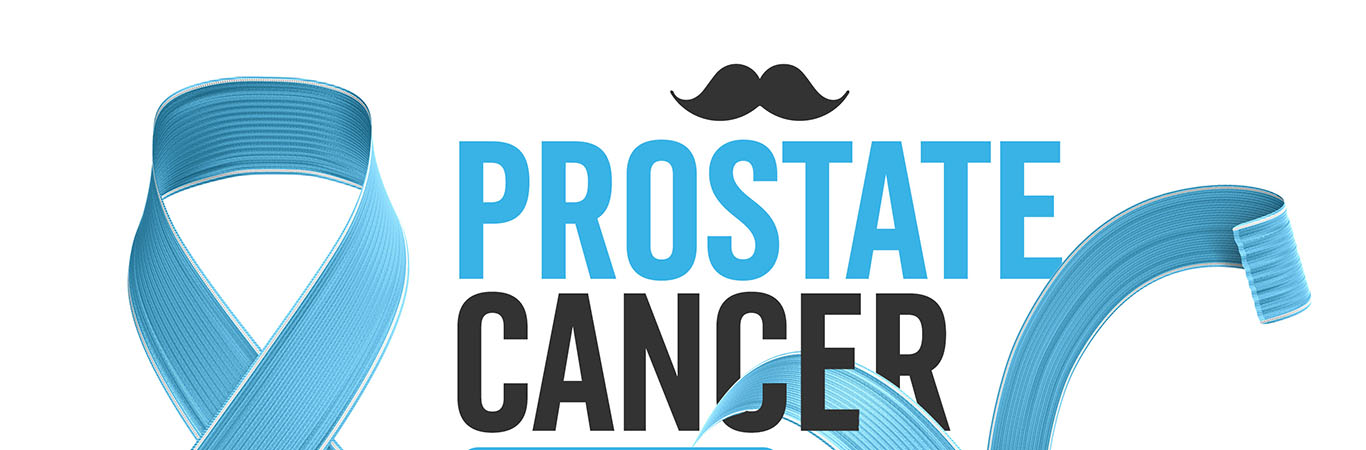 All you need to know about prostate issues - Happiest Health