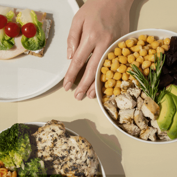 Food Allergy Gif at Jo Diggs blog