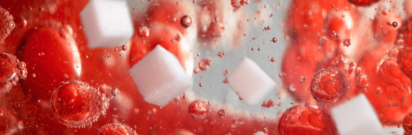 8 Easy Ways How to Control Sugar Level | Happiest Health