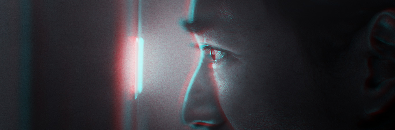 Five diabetes-triggered eye complications - Happiest Health