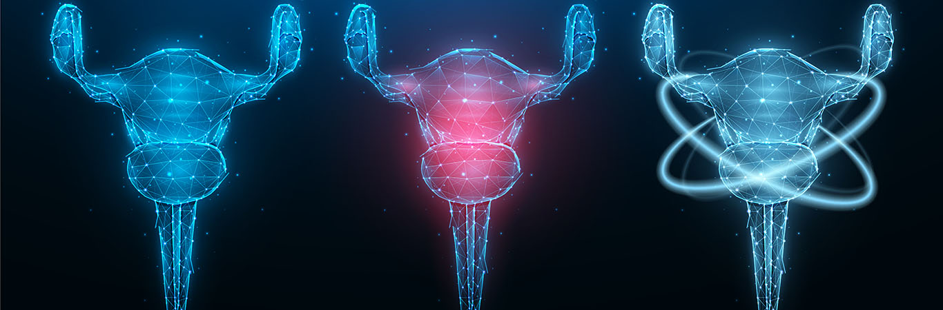 Vaginitis: the inflammation of Vagina - Happiest Health