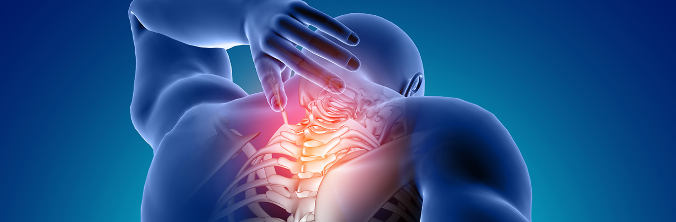 The science of pain tolerance - Happiest Health