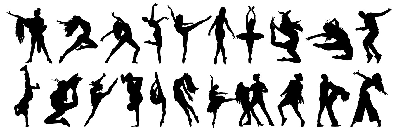 Zumba, aerobics: dancing to different beats - Happiest Health