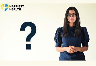 What is Happiest Health? - Happiest Health