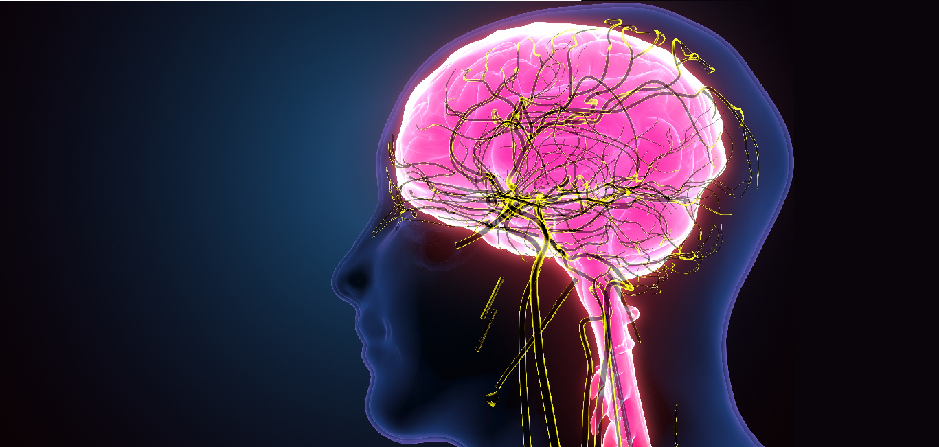 Brain's immune cells for treating Alzheimer's | Happiest Health