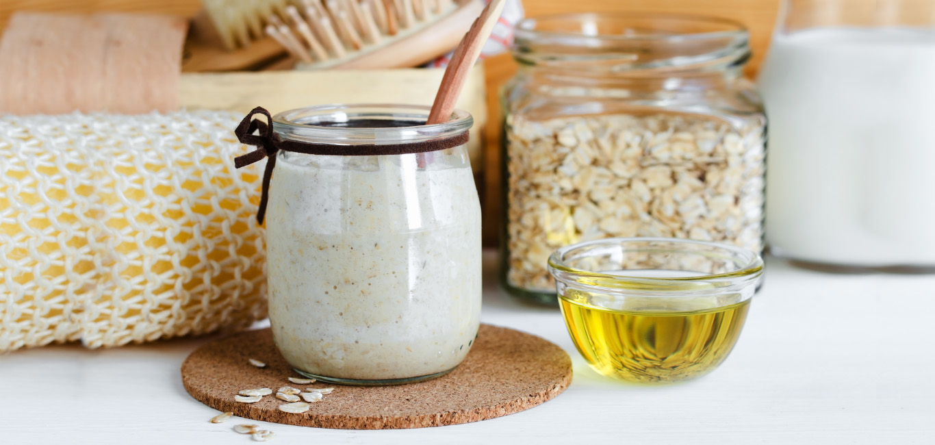 DIY face masks: the ultimate guide to homemade protection - Happiest Health